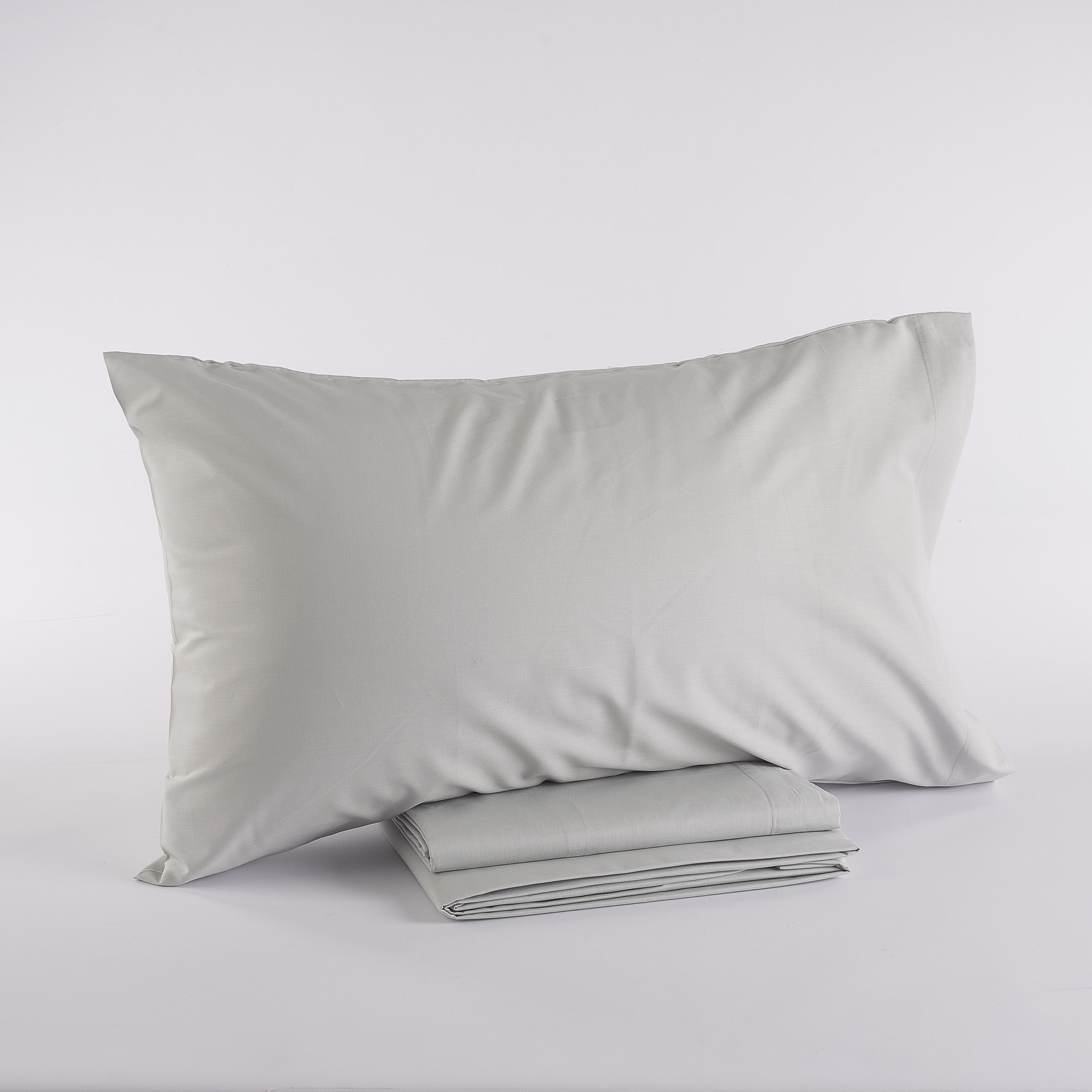 Complete Sheet In color no ironing | La Casa Italiana