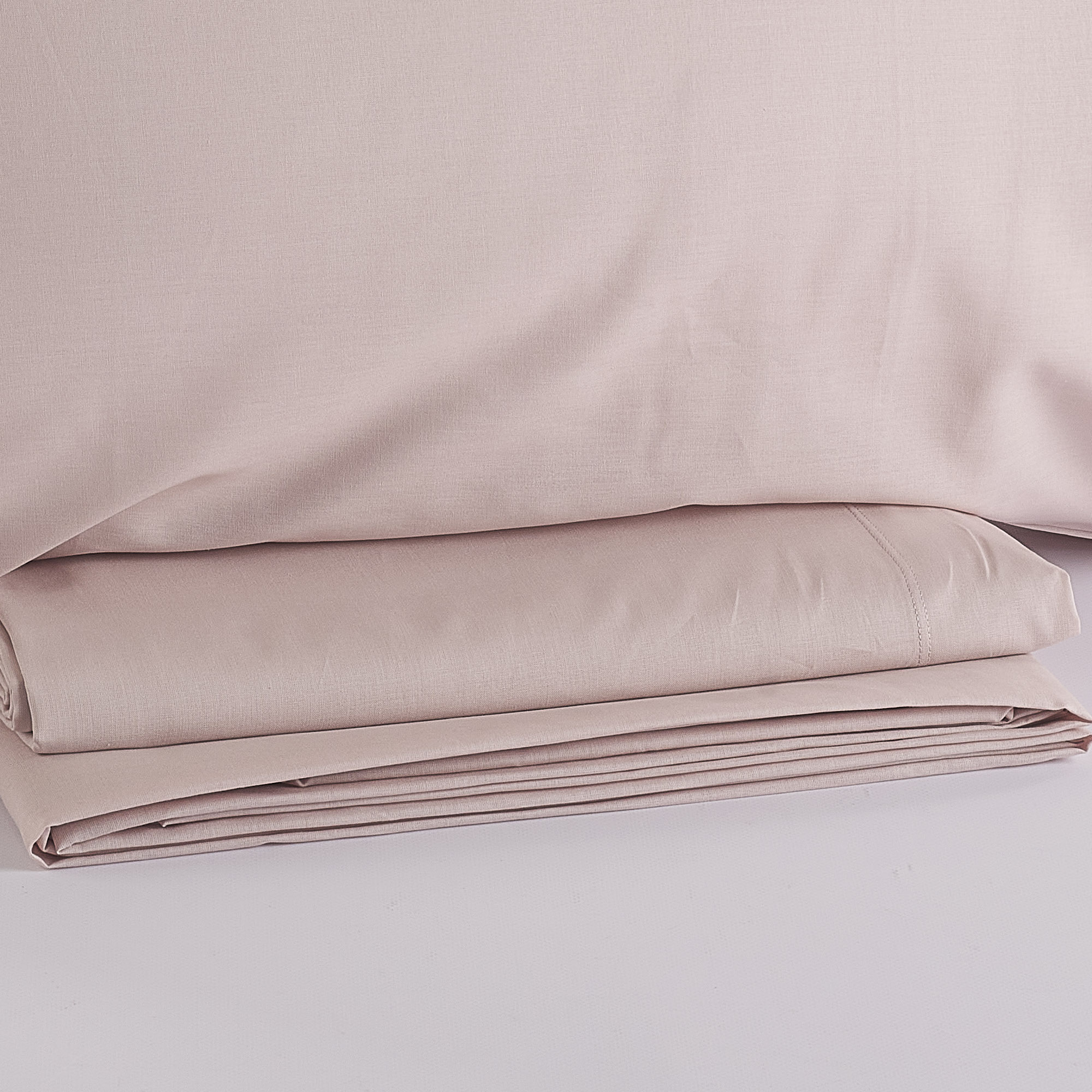 Complete Sheet In color no ironing | La Casa Italiana