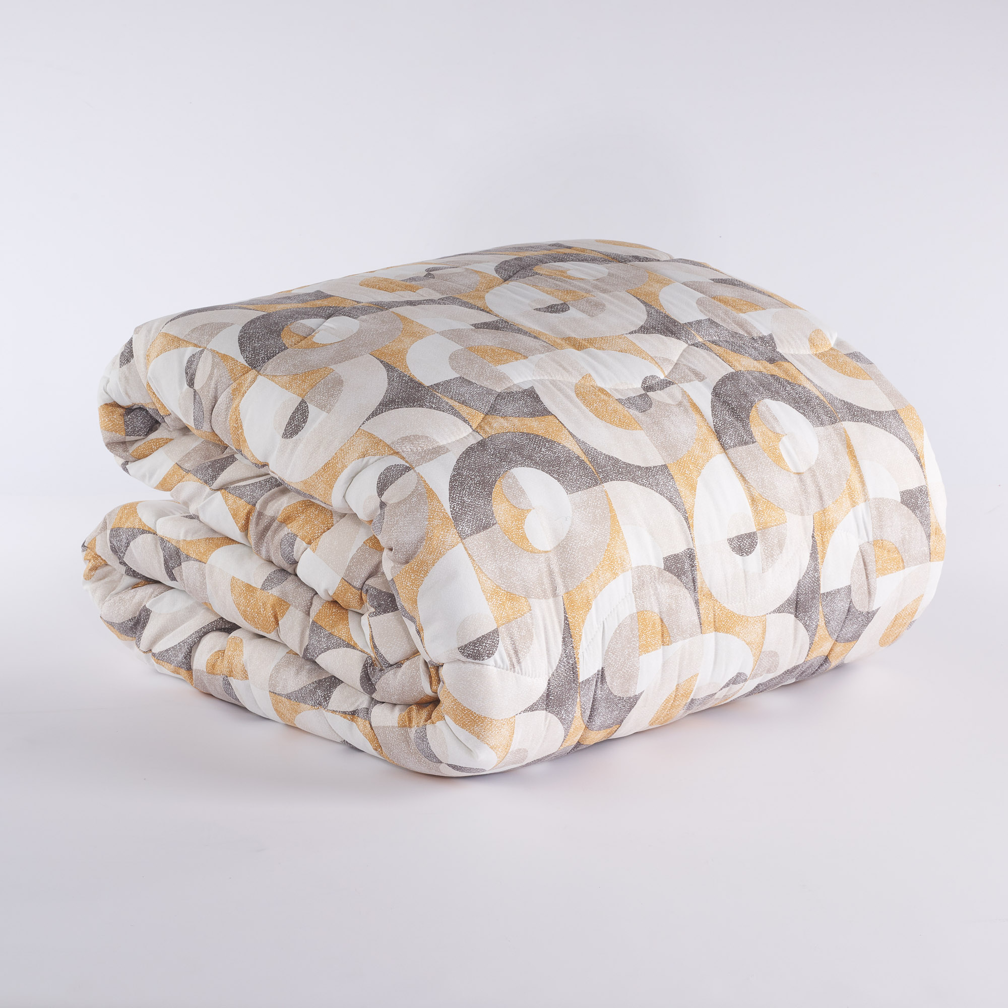 Trapunta Basic | La Casa Italiana