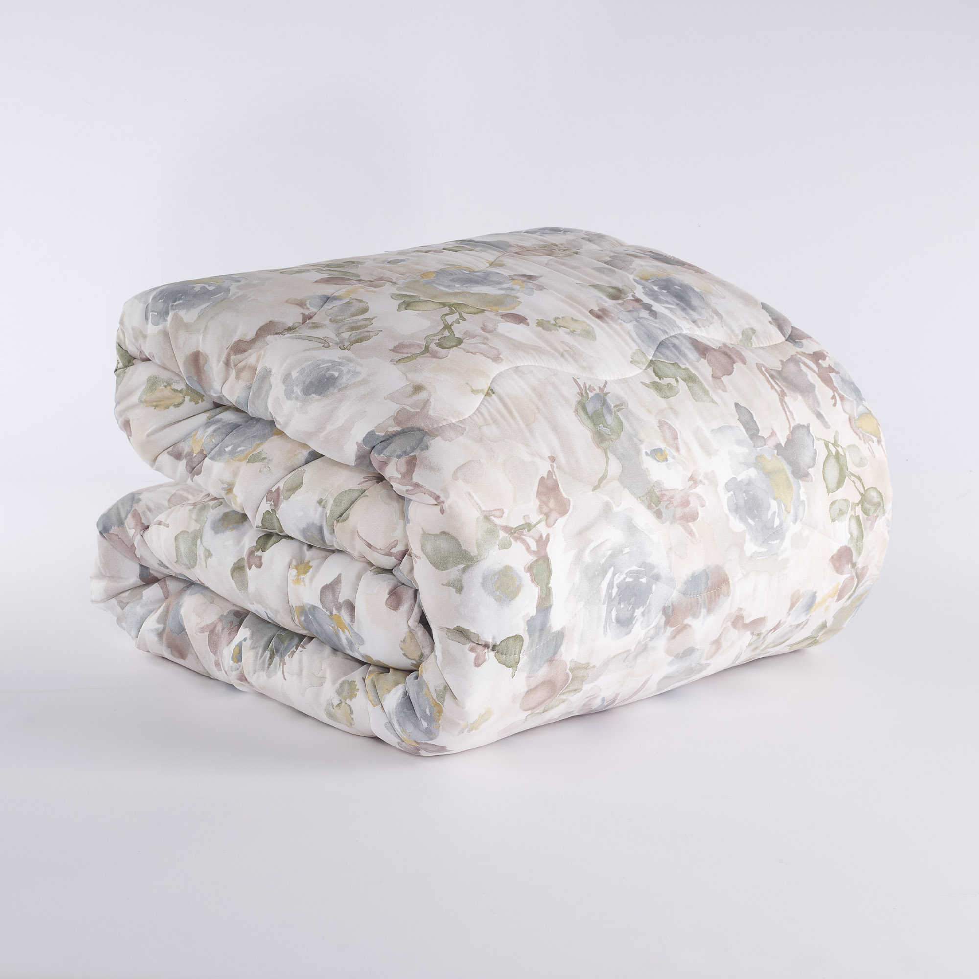 Trapunta Basic | La Casa Italiana