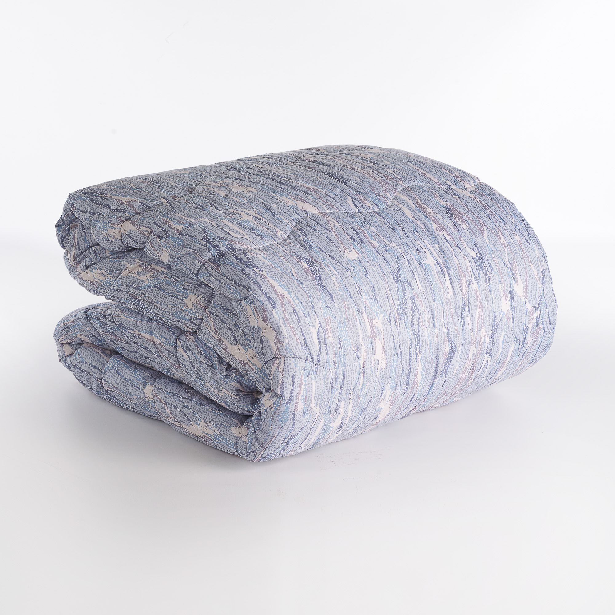 Trapunta Basic | La Casa Italiana