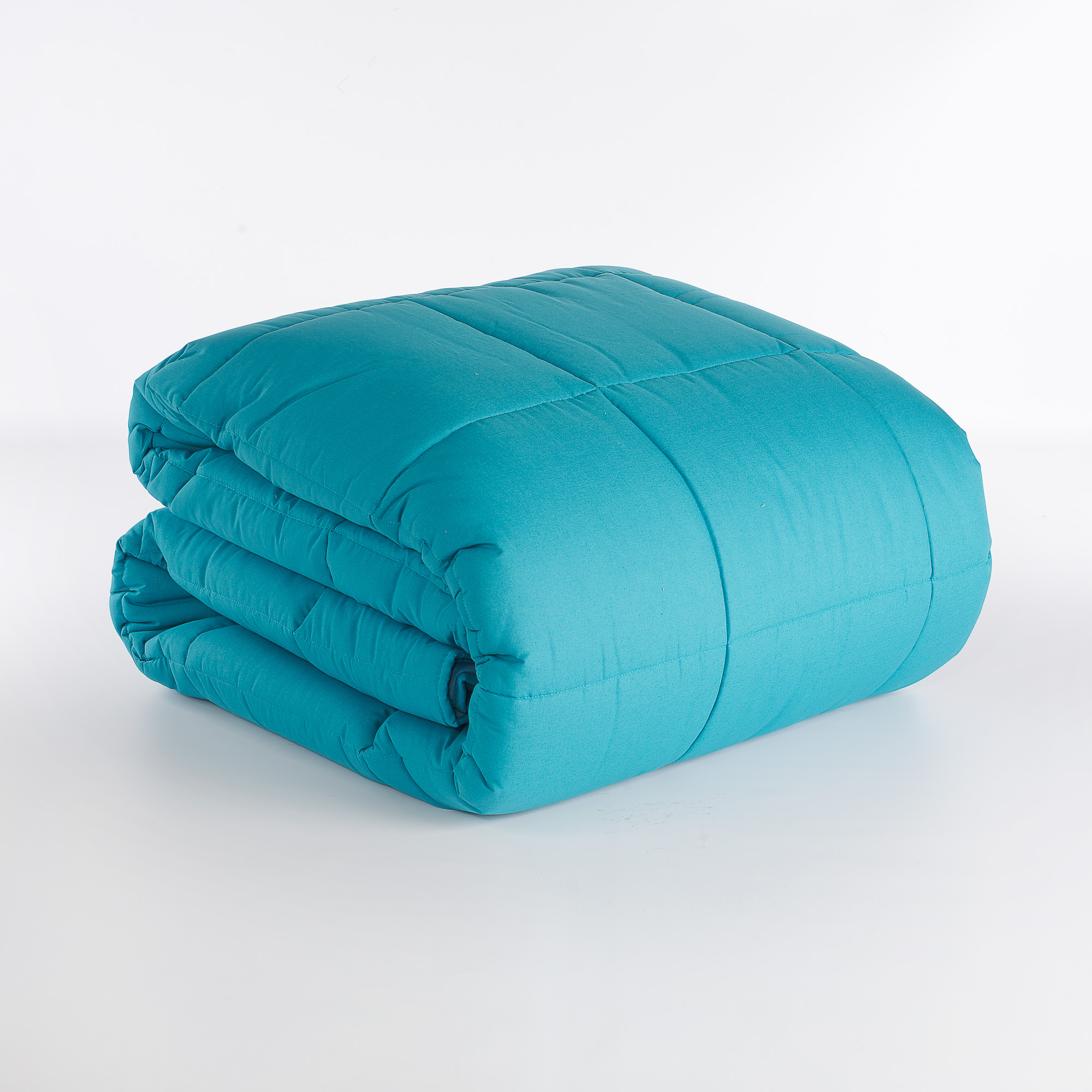 Trapunta Basic | La Casa Italiana