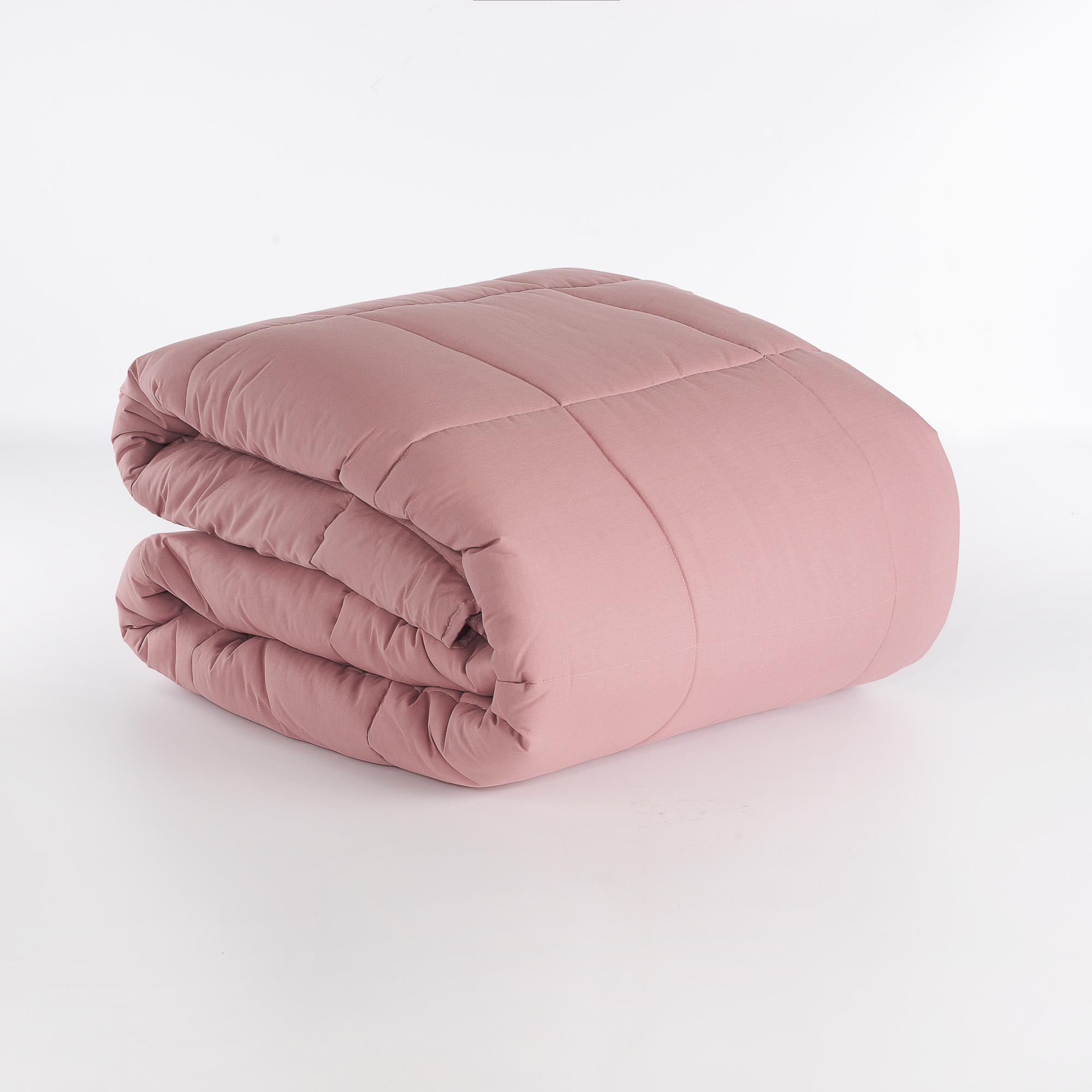 Trapunta Basic | La Casa Italiana