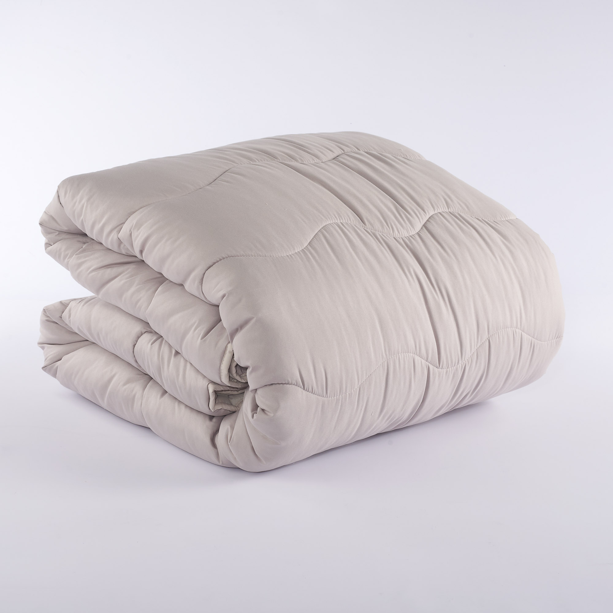 Trapunta Basic | La Casa Italiana