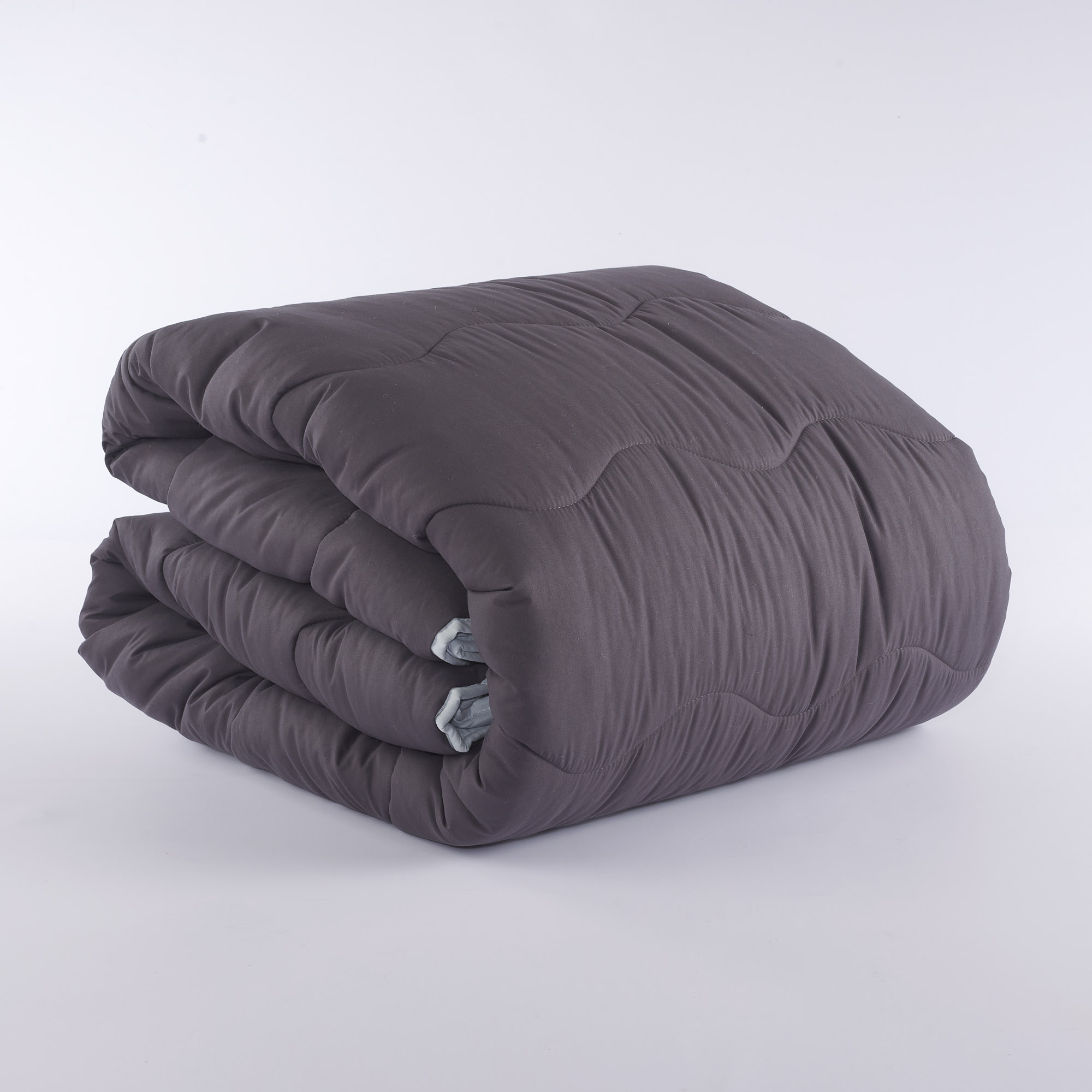 Trapunta Basic | La Casa Italiana