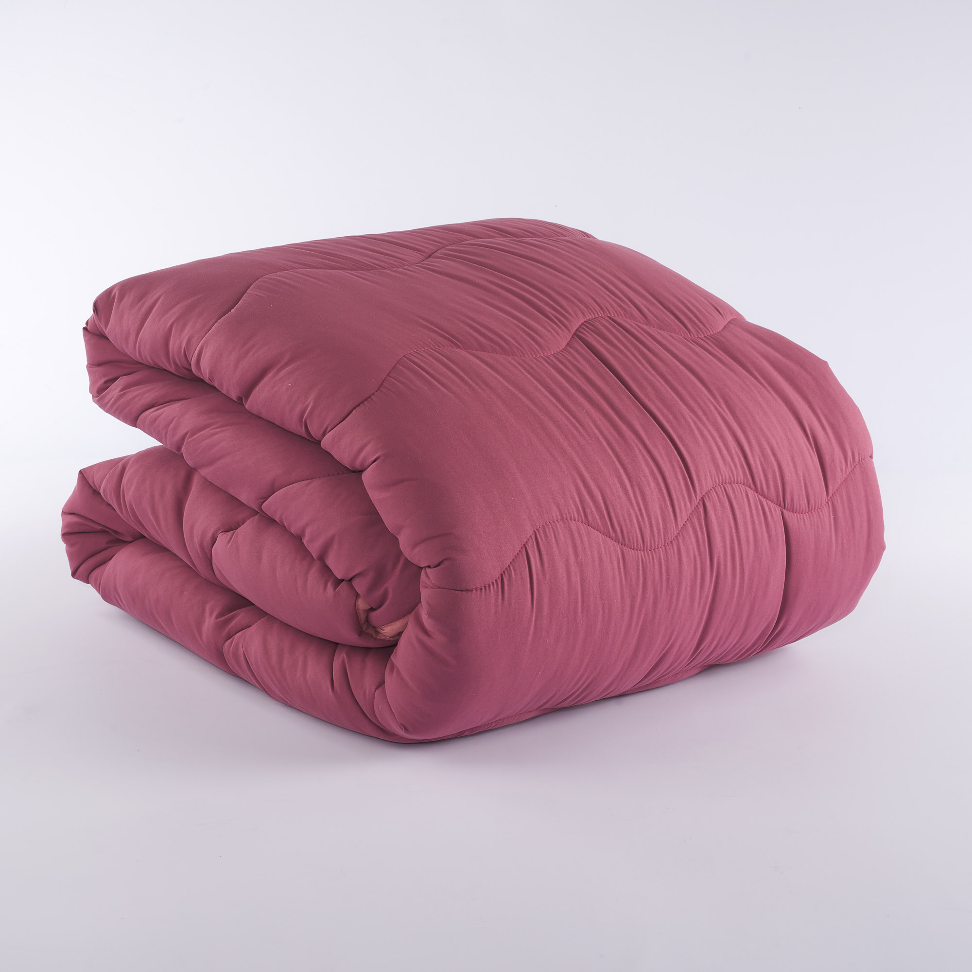 Trapunta Basic | La Casa Italiana