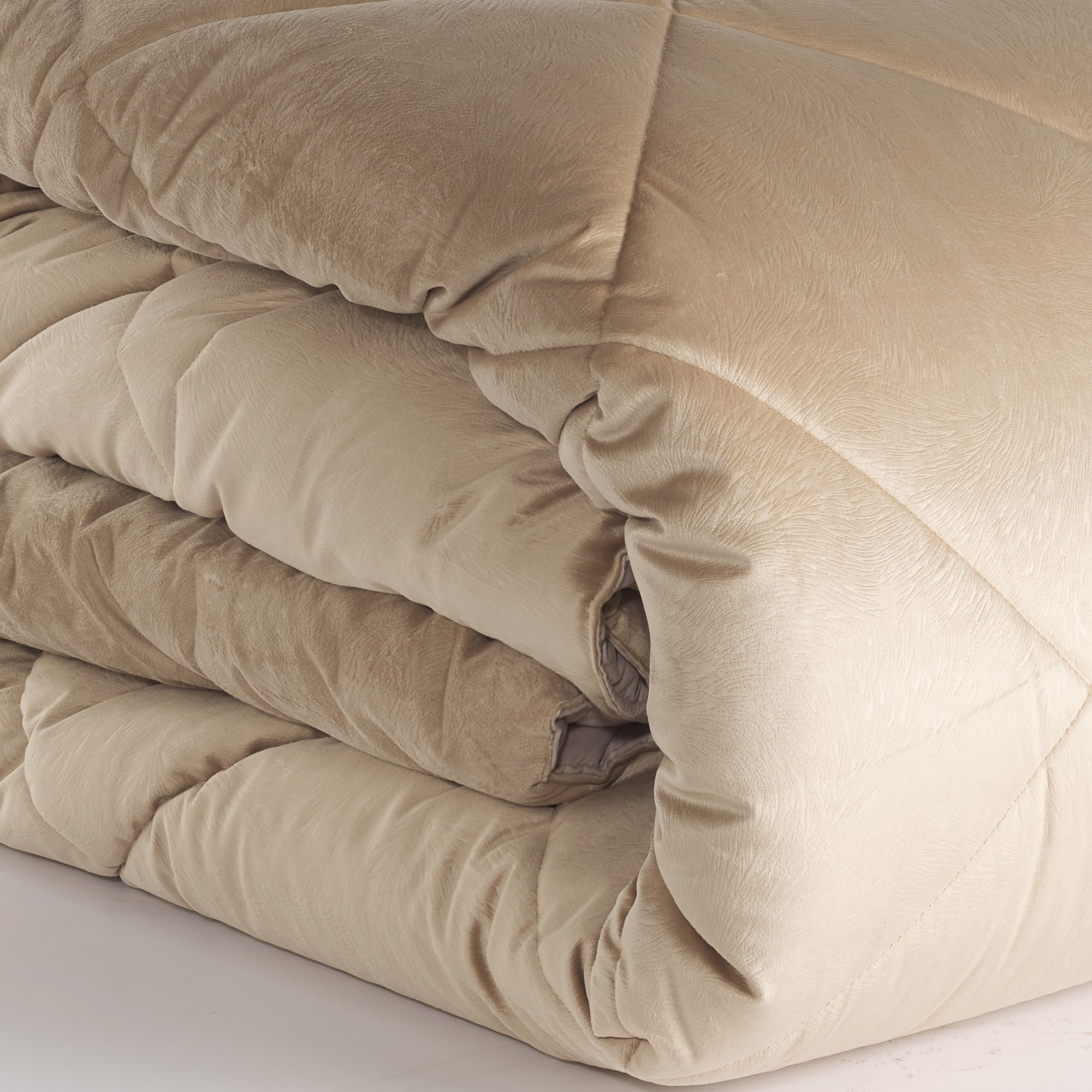 Trapunta Operato Alessandra | La Casa Italiana