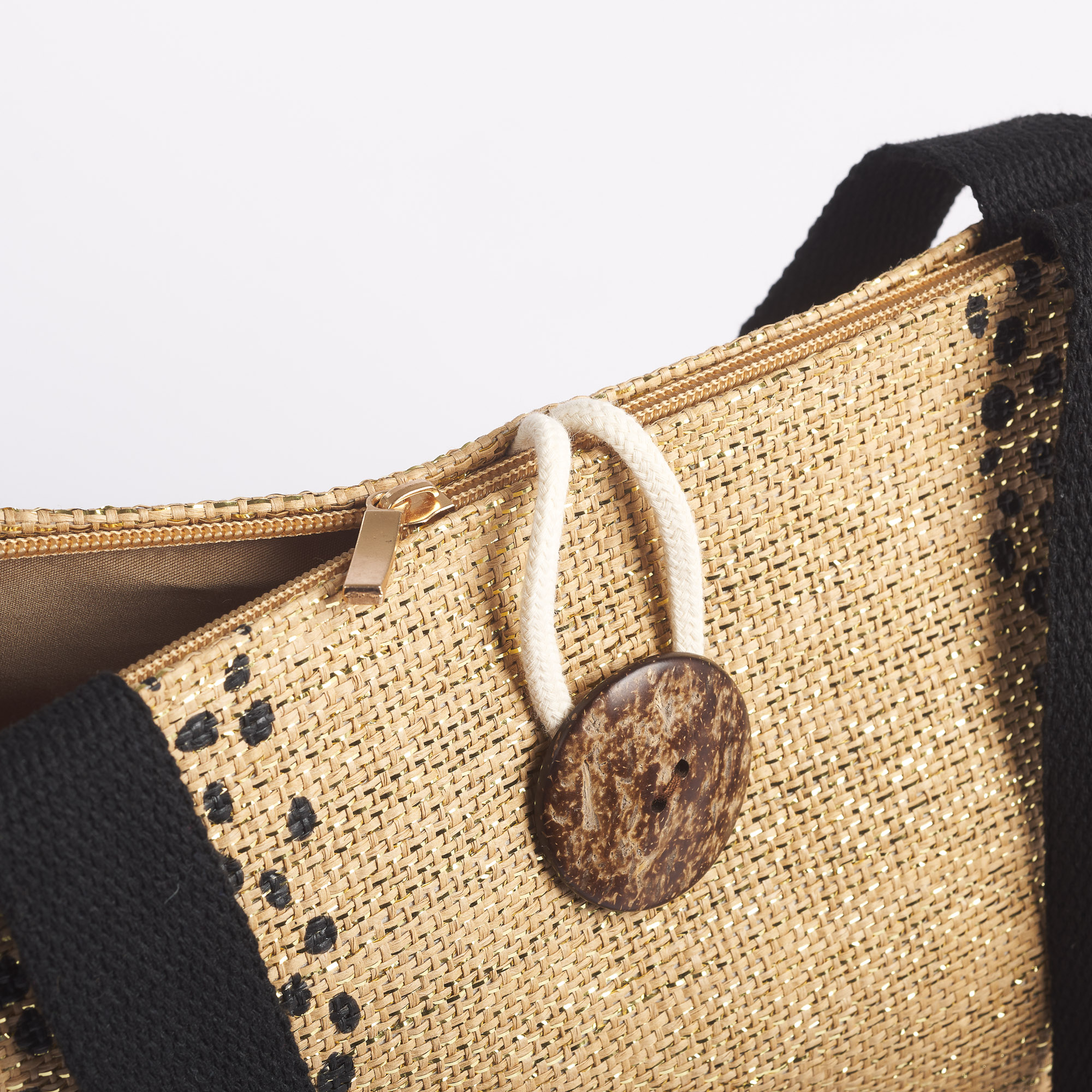 Borsa Mare Malesia | La Casa Italiana