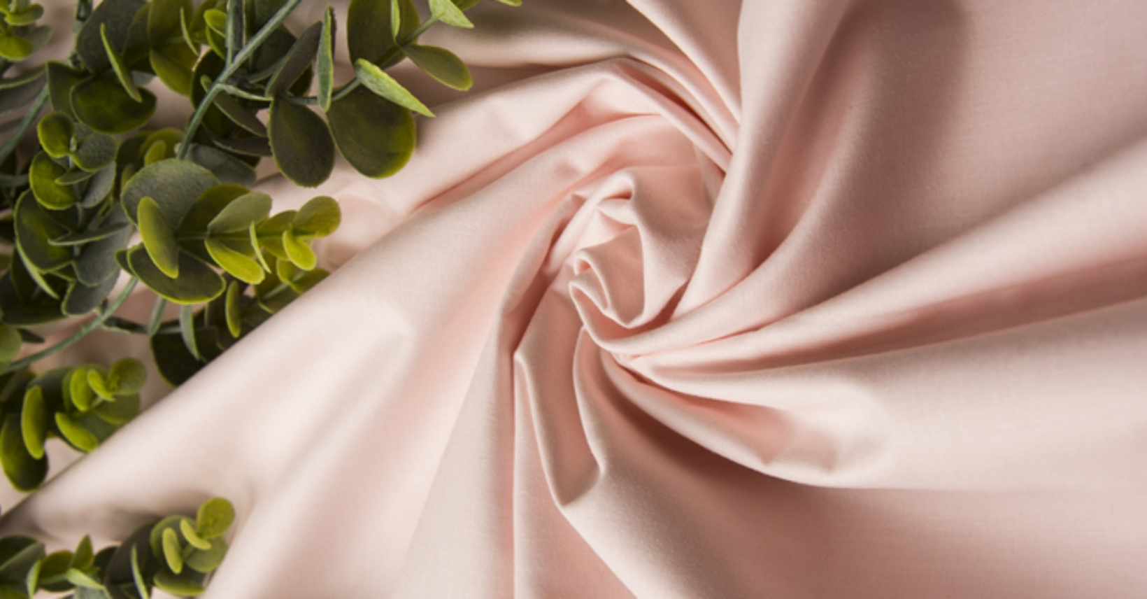 Storia affascinante della seta | La Casa Italiana