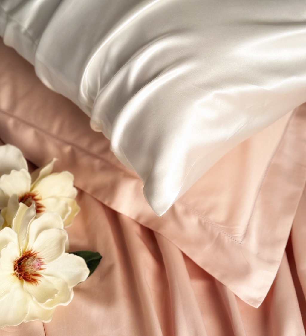 Biancheria Casa | La Casa Italiana